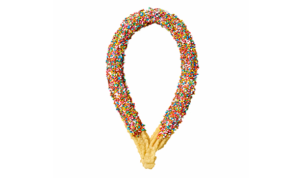 San Churro - CHURROS : San Churro